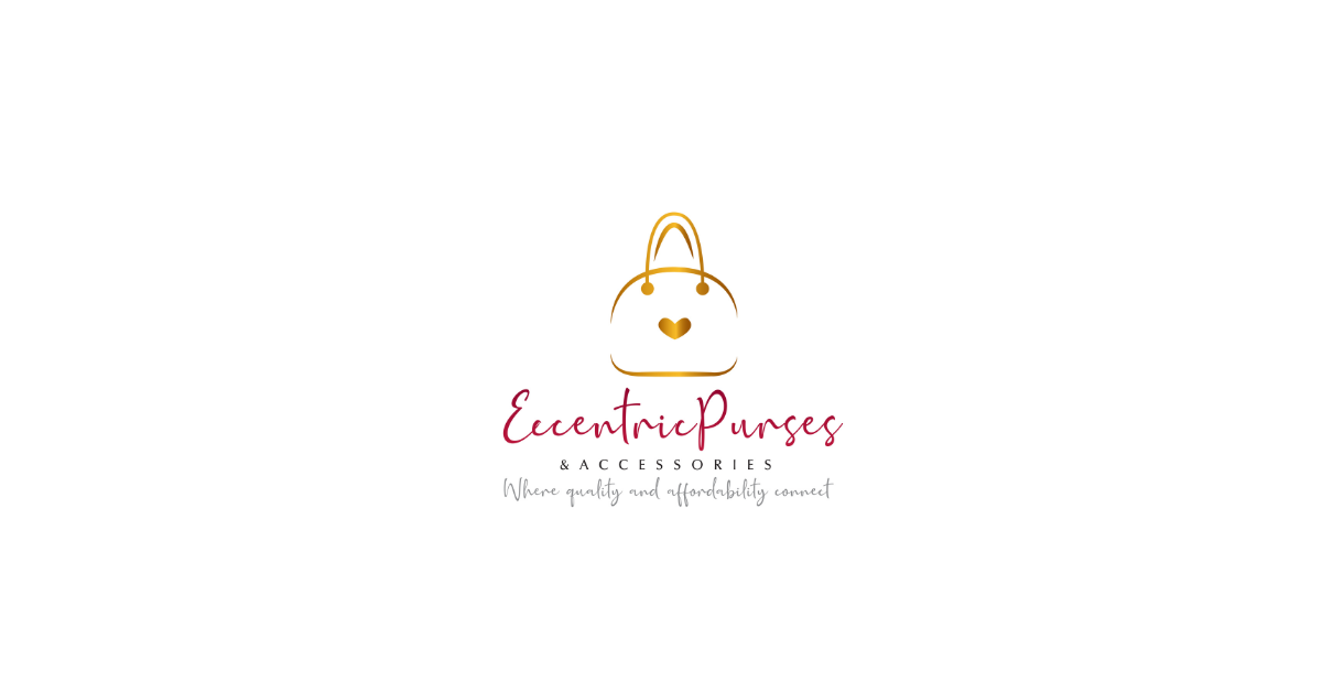 Shop Unique Handbags & Accessories - Eccentric Purses